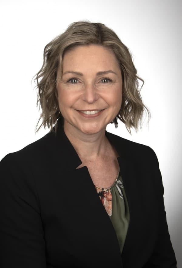 About Us | KeyInvest