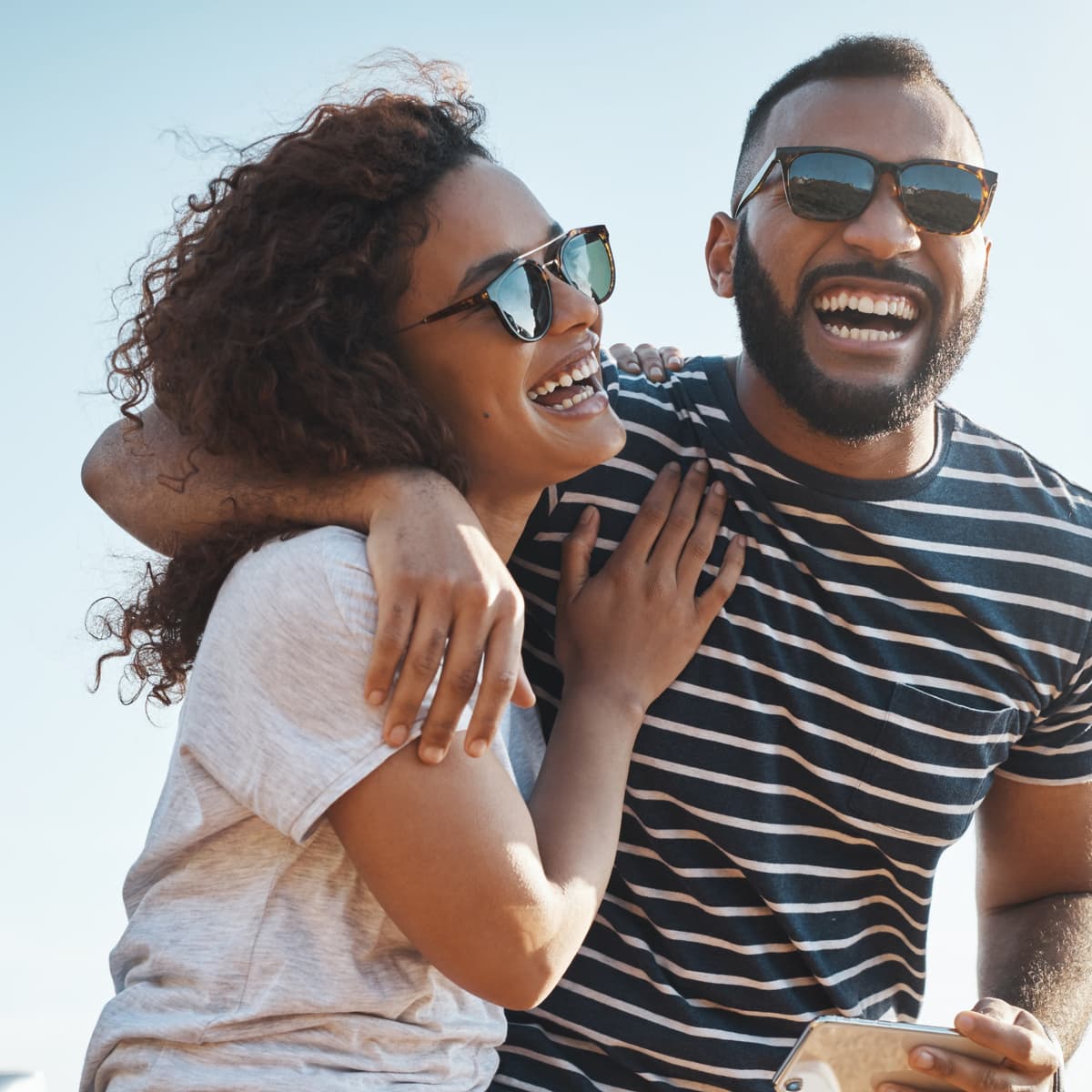 KeyInvest — Helping Australians secure their future since 1878