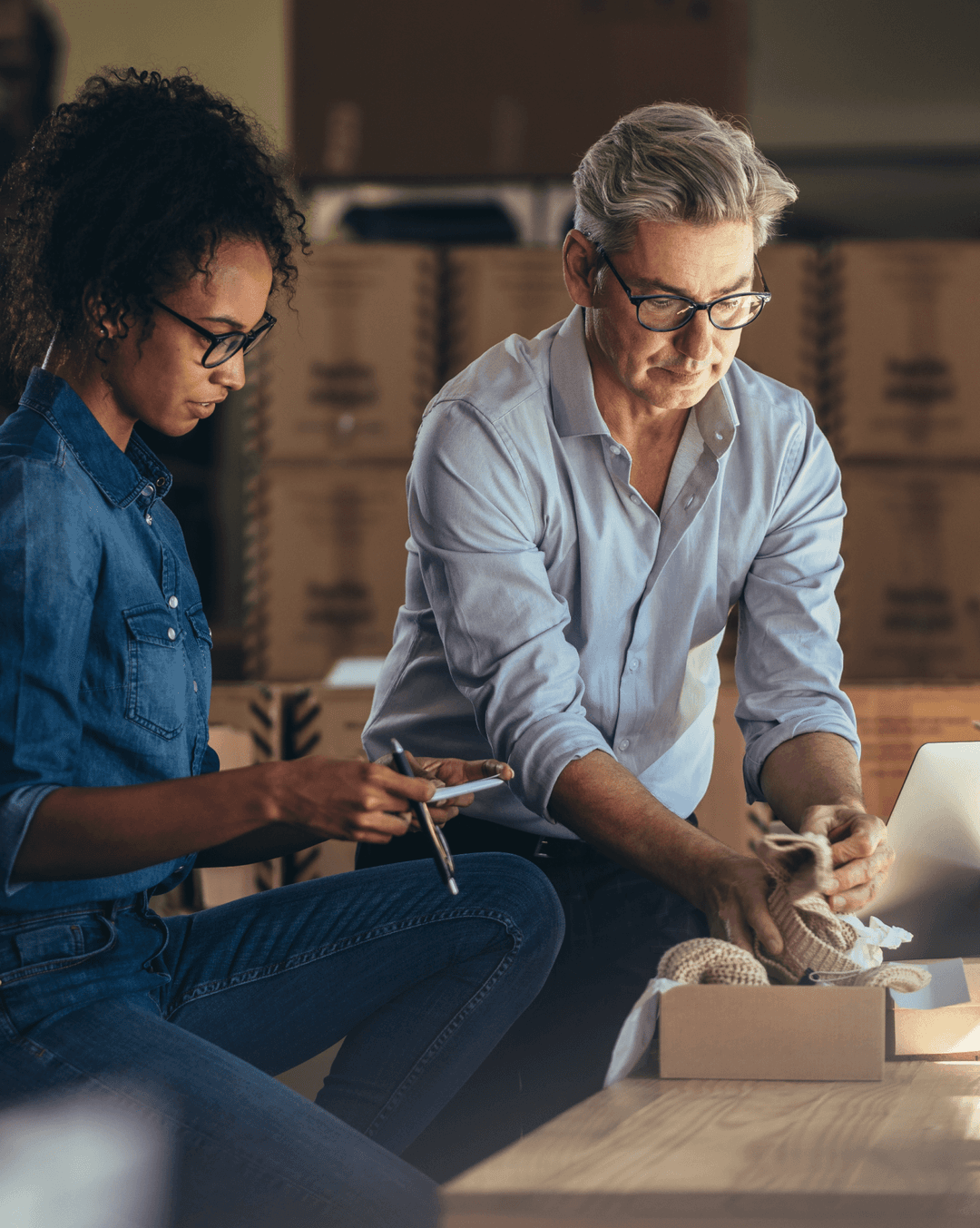 KeyInvest — Helping Australians secure their future since 1878