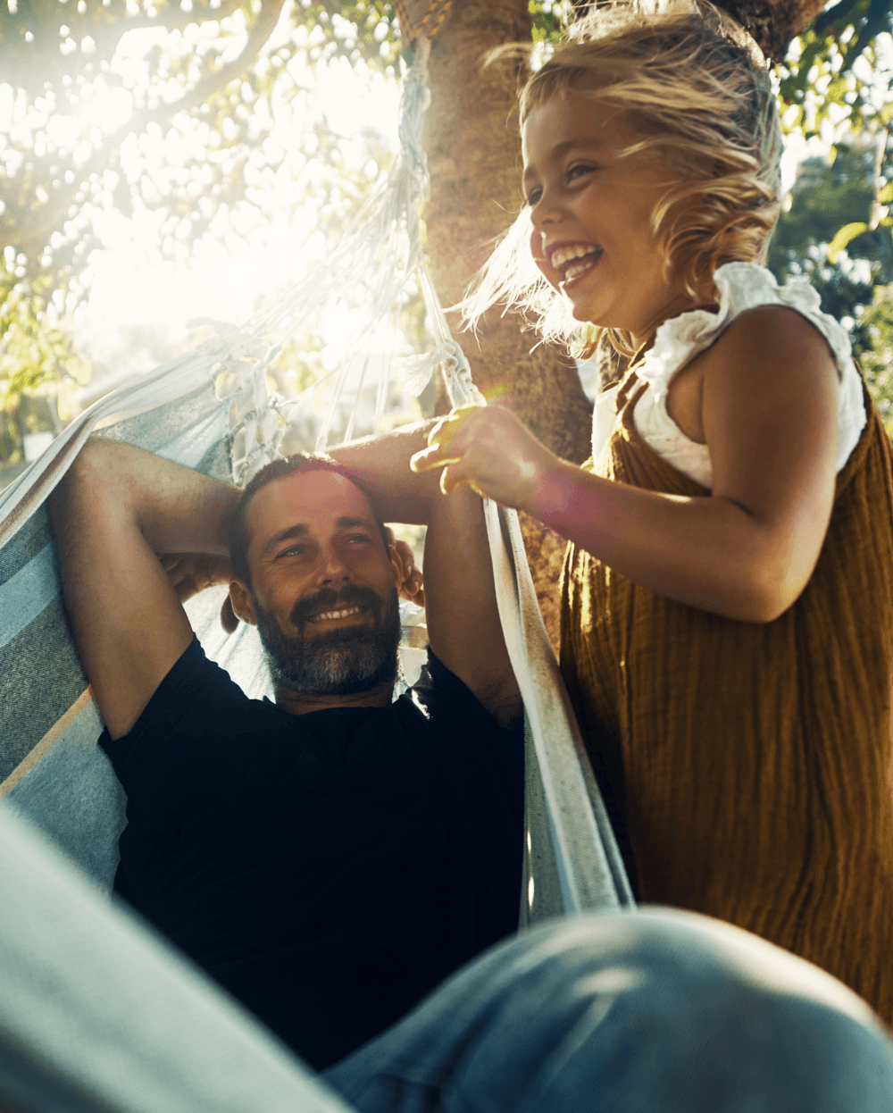 Wholesale Investing with Keystone Capital | KeyInvest