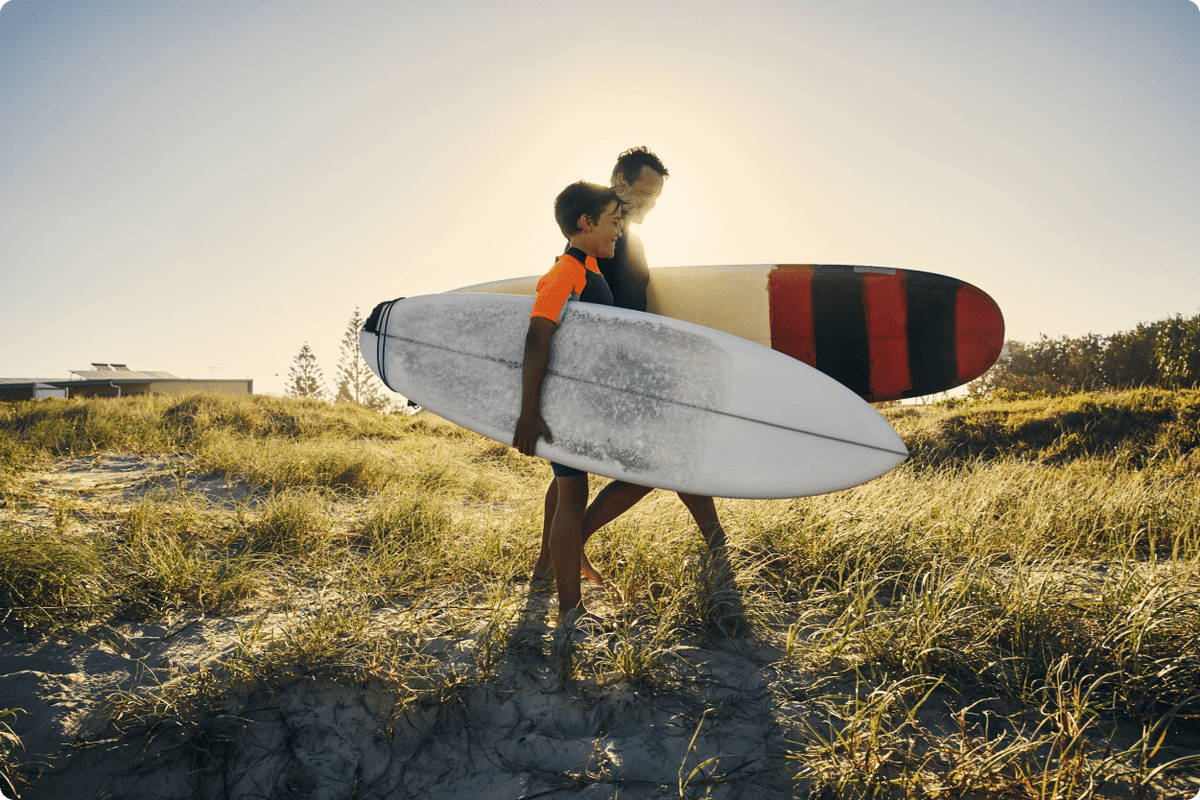 About Us | KeyInvest