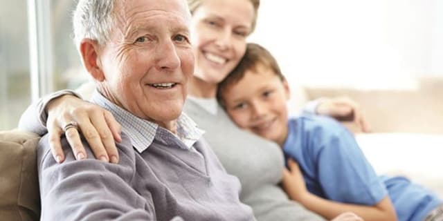 APRA approval – KIFB Restructure and Benefit Fund Rule Amendments