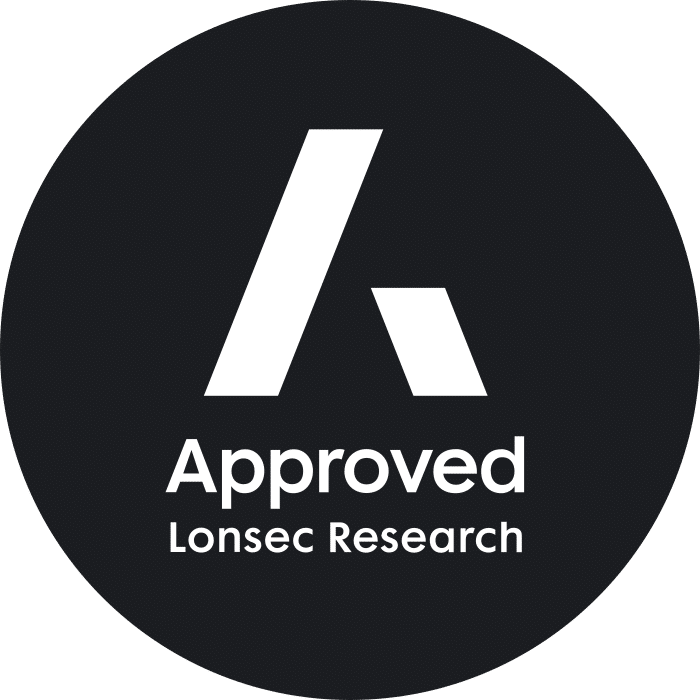 Our Financial Products | KeyInvest