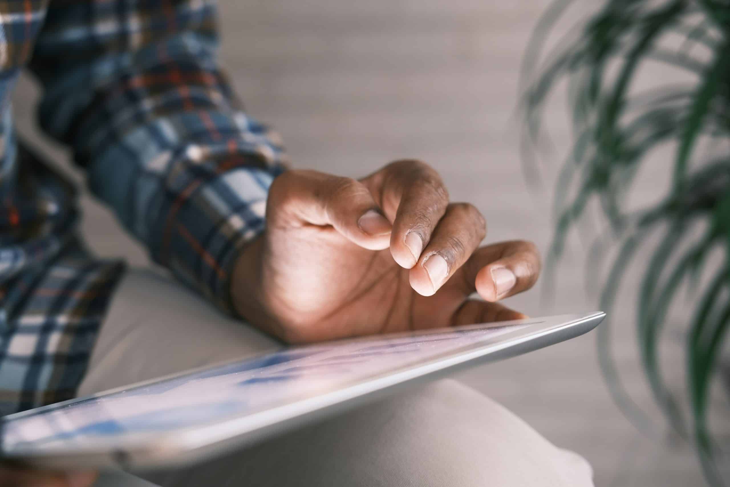 KeyInvest Portal | KeyInvest