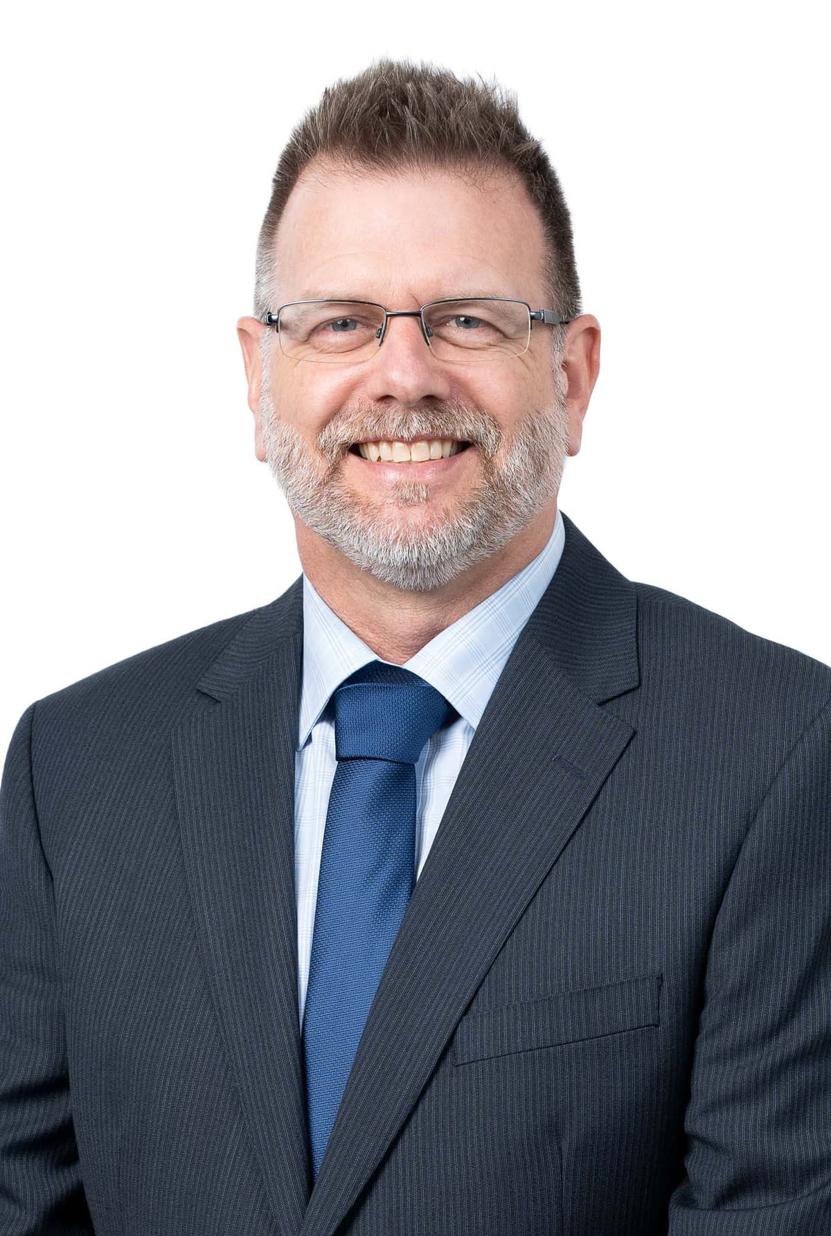 About Us | KeyInvest