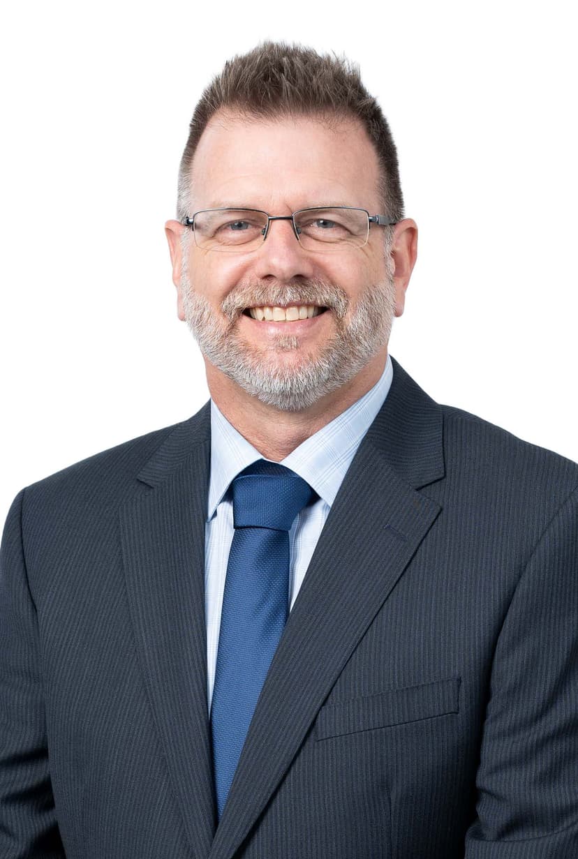 About Us | KeyInvest