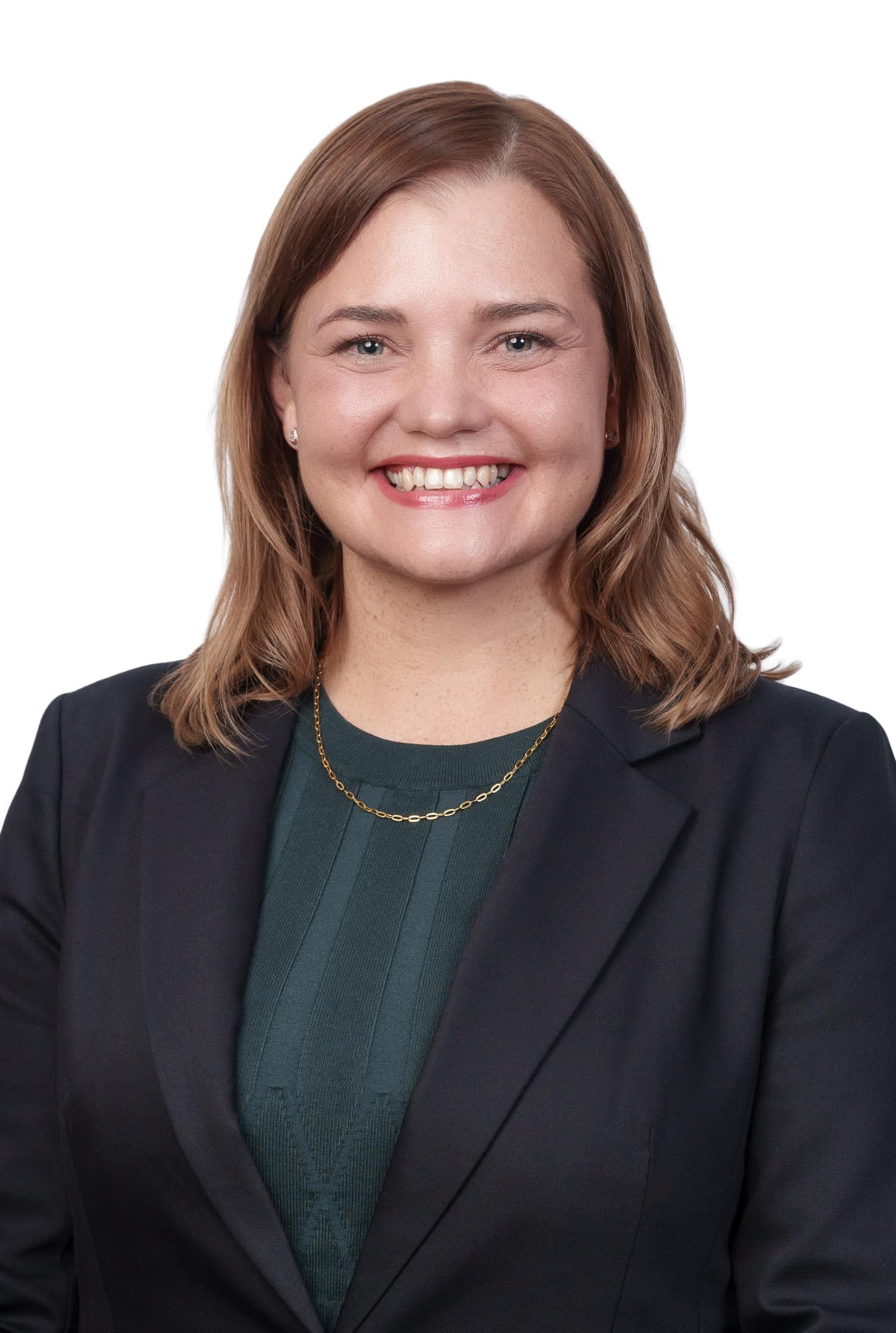 About Us | KeyInvest