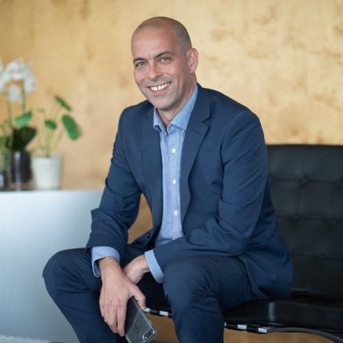 KeyInvest strengthens national distribution team ahead of ...