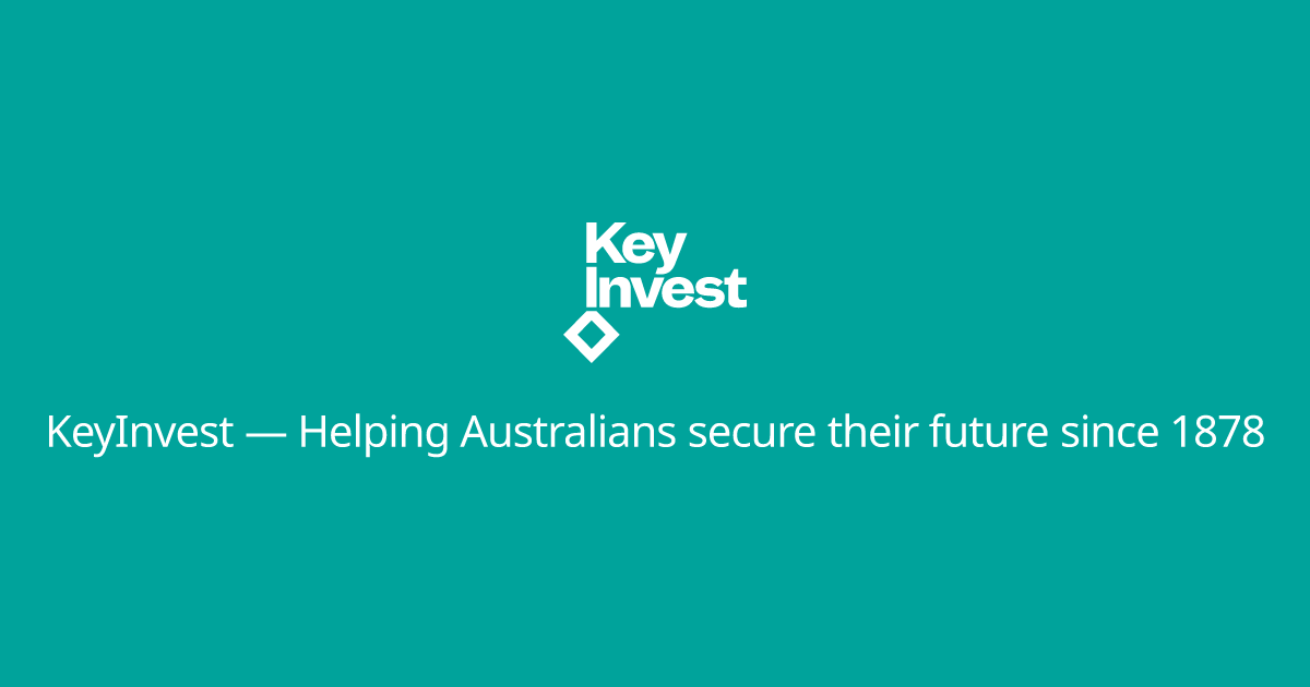 KeyInvest Partners with Keystone Capital to Spearhead Non-Bank Private Credit Opportunities ...