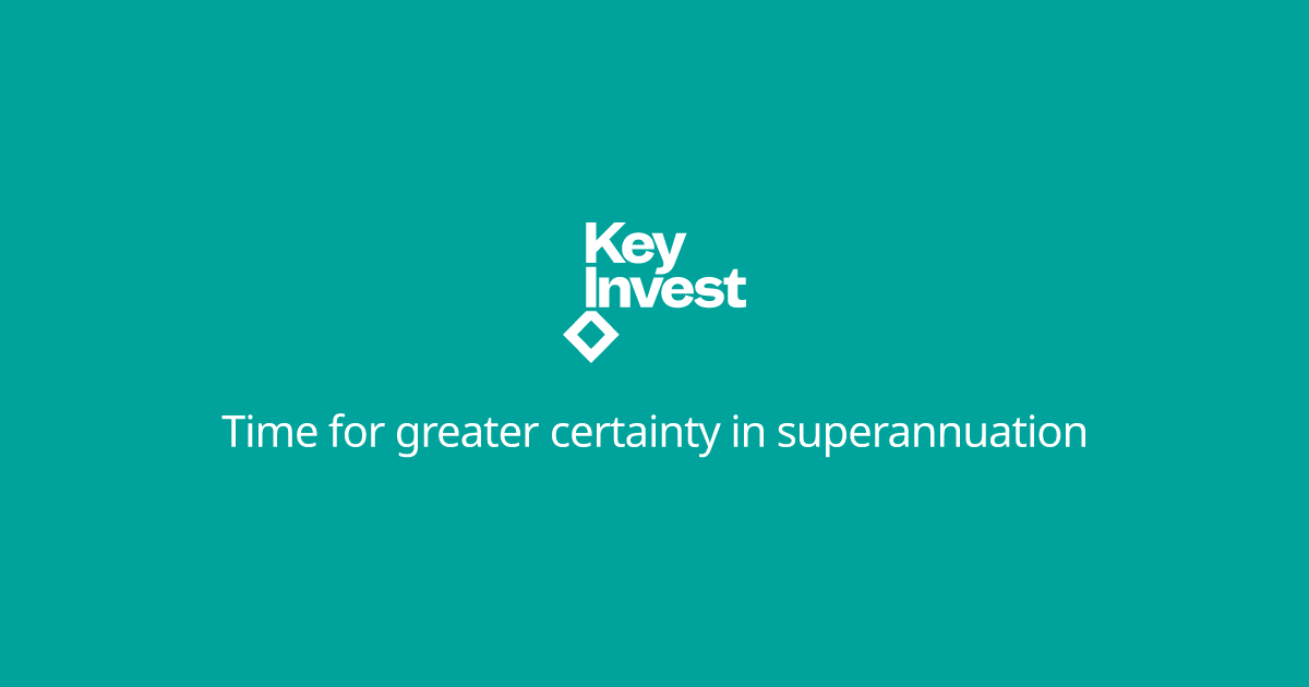Time for greater certainty in superannuation